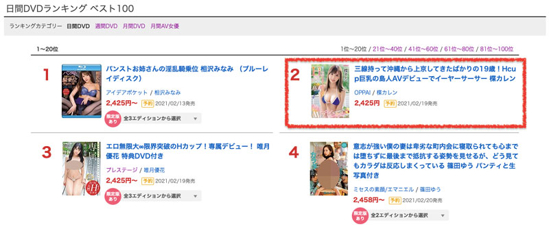 楪カレン(楪可怜，Yuzuriha-Karen)作品PPPD-904封面及内容剧情预览-集忧台