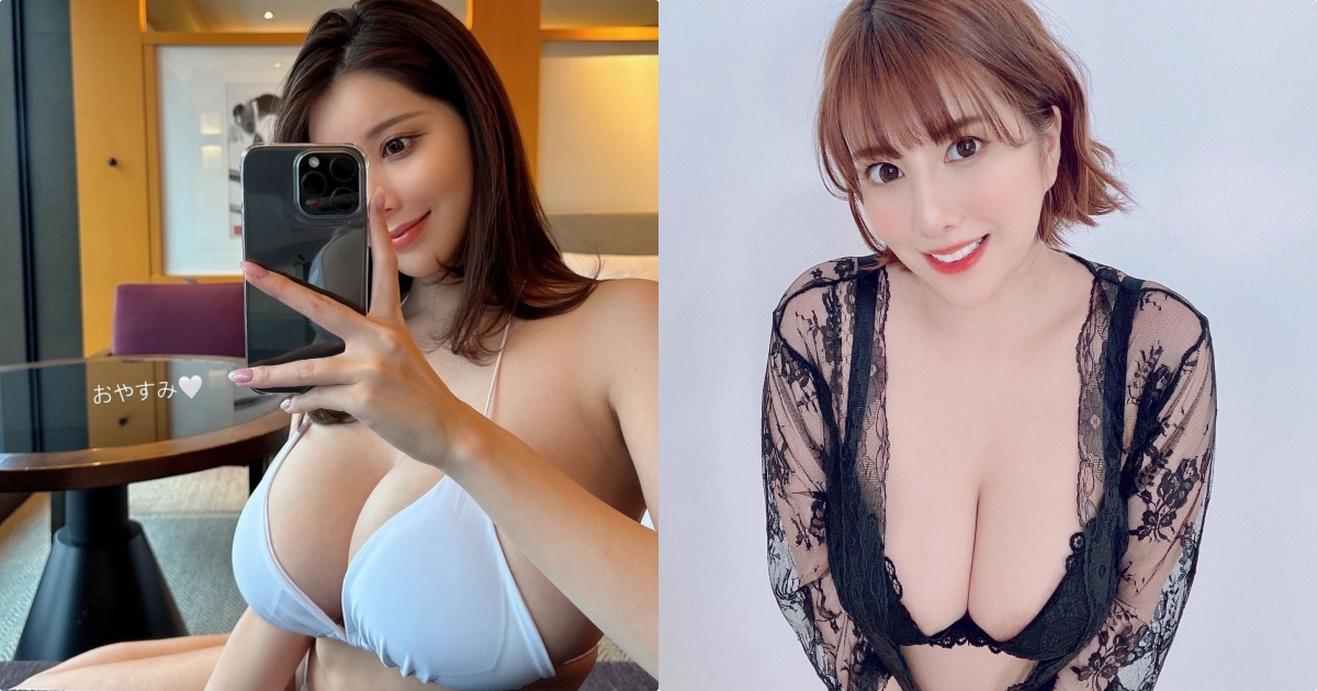 凪ひかる（凪光）最新作品SONE-081封面及内容剧情预览-集忧台